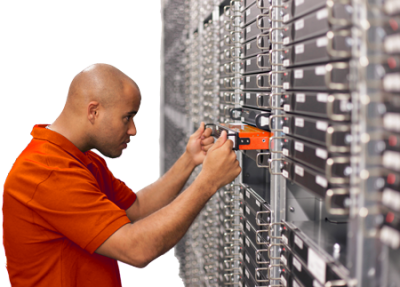 Benefits - High Availability for FreeSWITCH - Telium