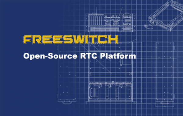 High Availability for FreeSWITCH update - Telium