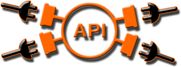 API - High Availability Switch Module - Telium